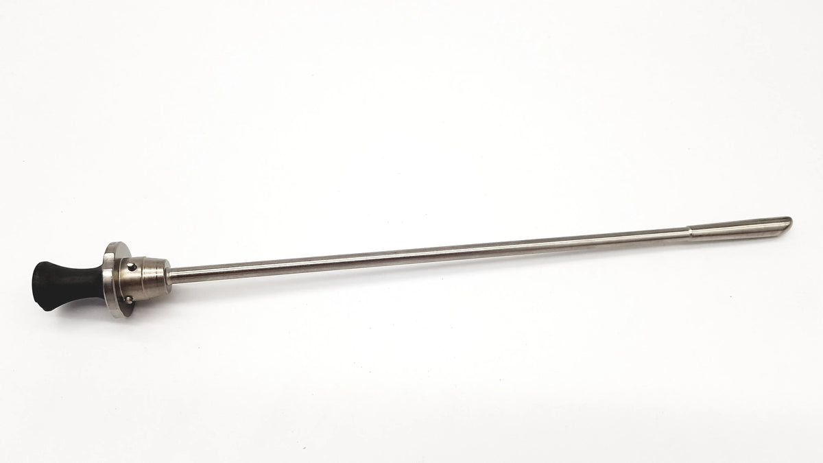 Olympus A0410 Standard Obturator, Surgical – A Biomedical Service