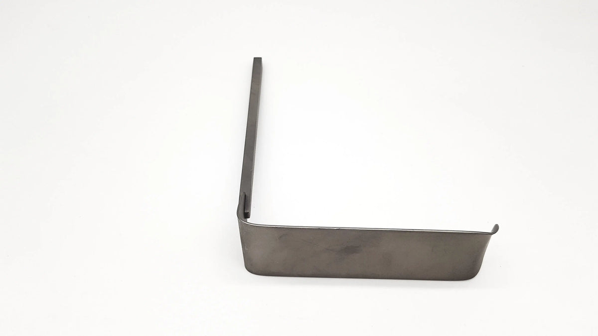 Omni-Tract 11515 Kelly Retractor Blade, Fixed – A Biomedical Service