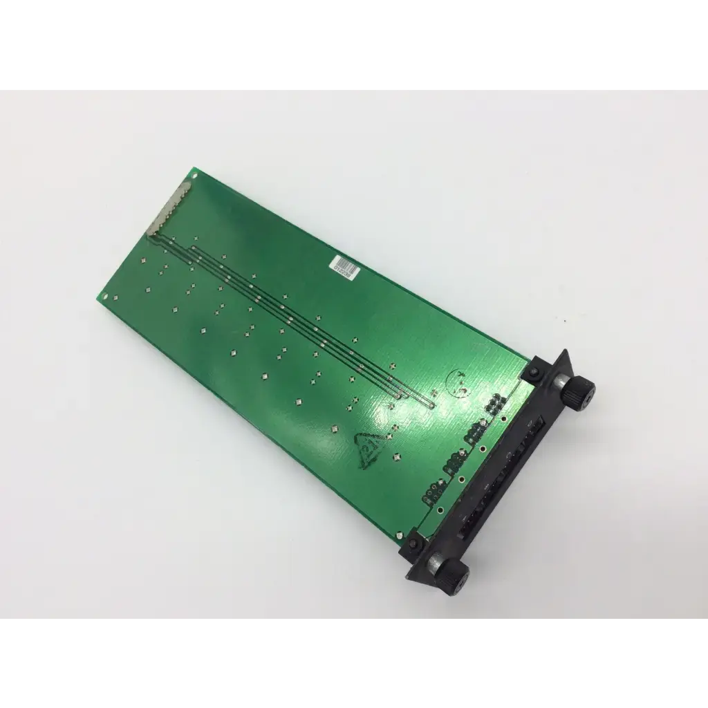 PN 45-937 REV B Assy 95-937 Board - A Biomedical Service