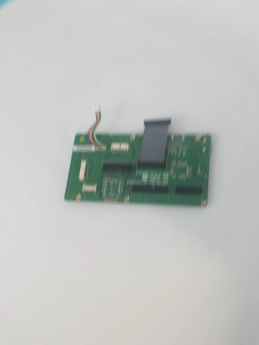 PWA REV 3.0 4702420206 USB Control Board – A Biomedical Service