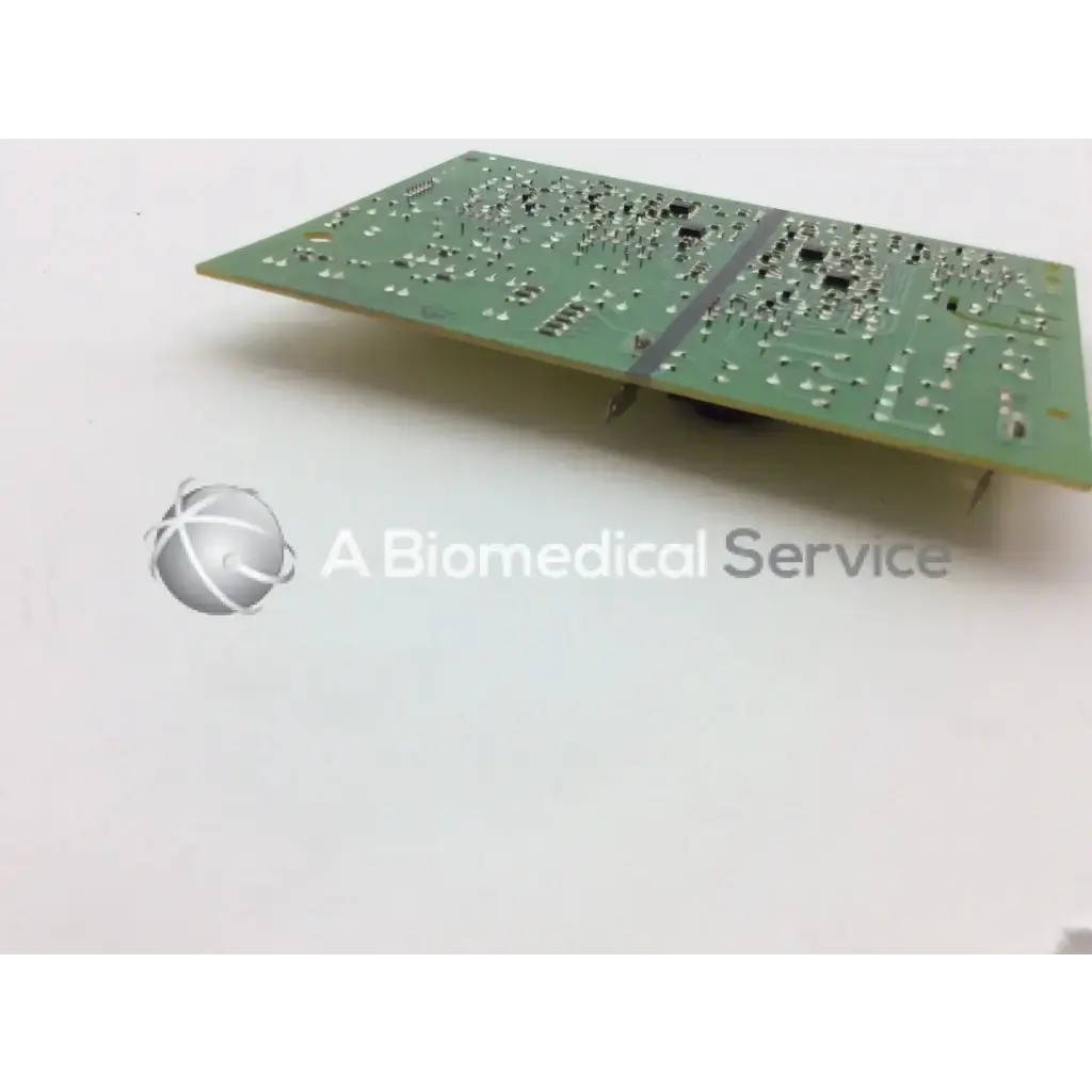 Panasonic EUKMBZA28H 30G0006 NPKZA28B A30C5 250V High Voltage Power ...