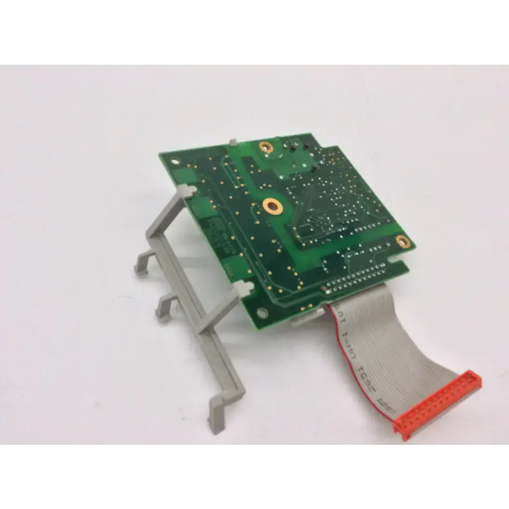 Philips IntelliVue MP40 MP50 ECG Out Alarm Circuit Board Assembly M8085 ...