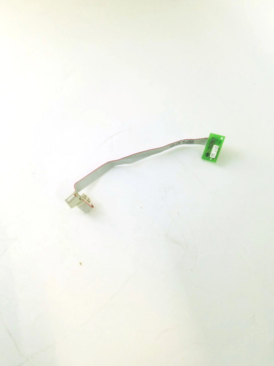 Philips Intellivue M8065-66461 Monitor Part- MSL Assembly Connector – A ...