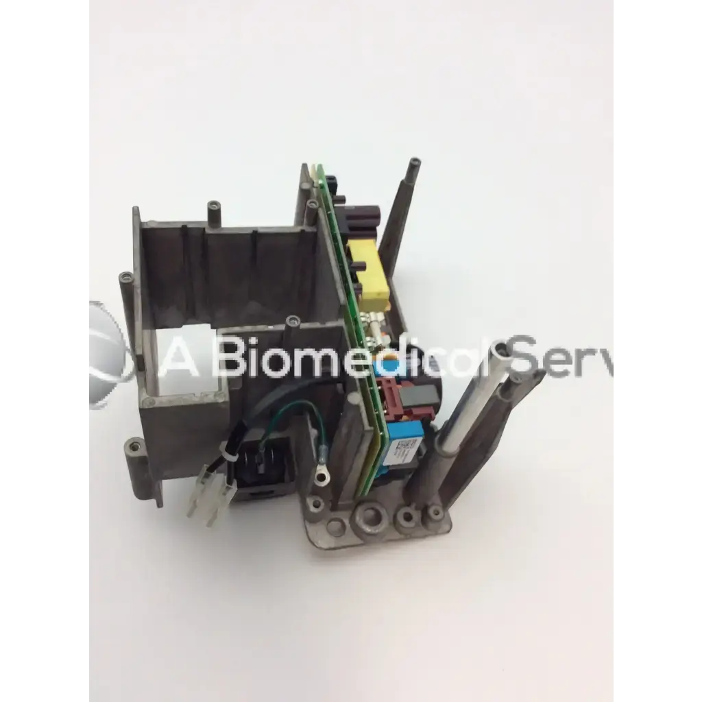 Philips M8003-30101 Rev 0716 MP50 Patient Monitor Power Supply Board ...