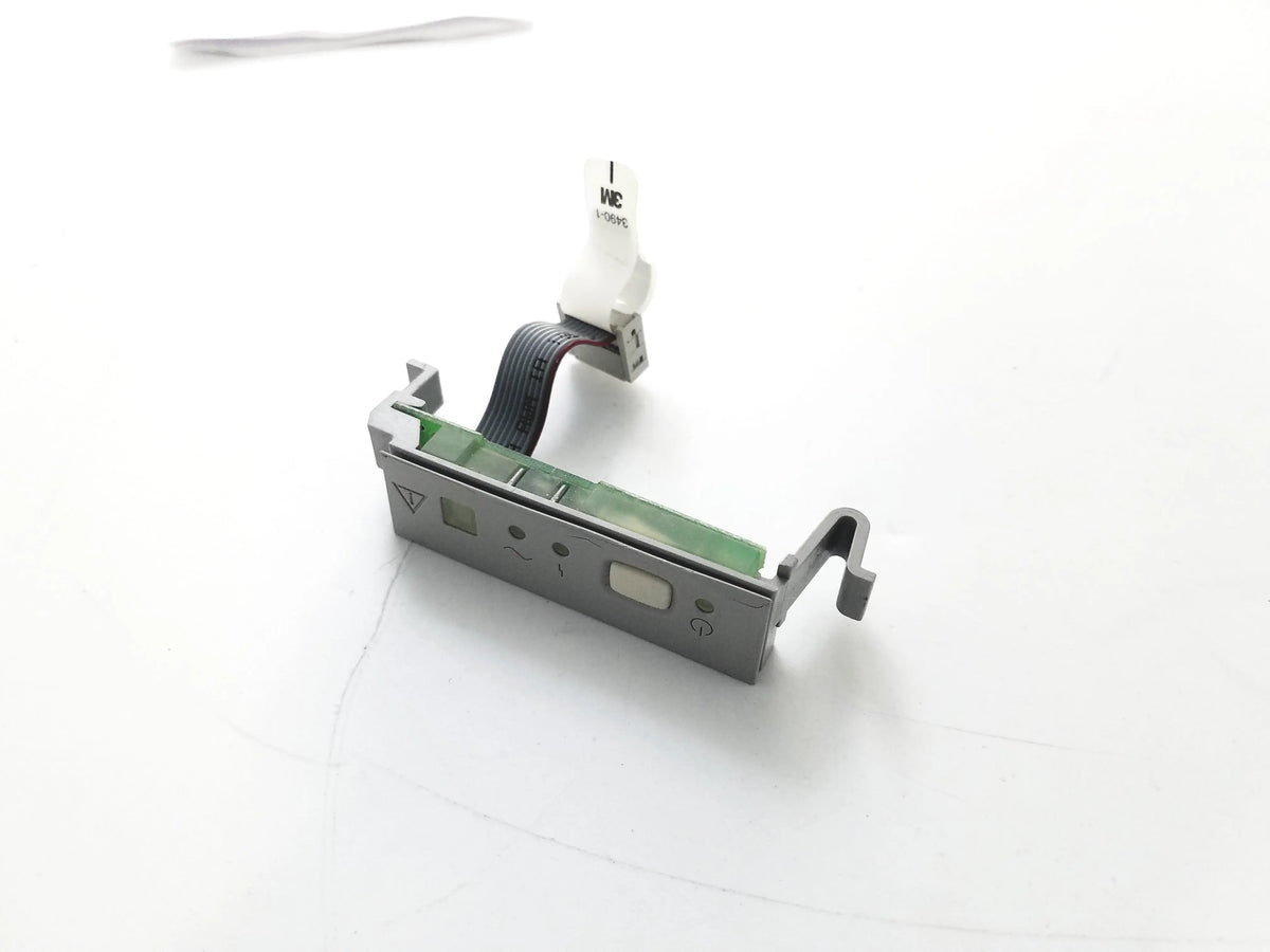 Philips M8065-6704 0151 SL 236 006944 Circuit Board – A Biomedical Service