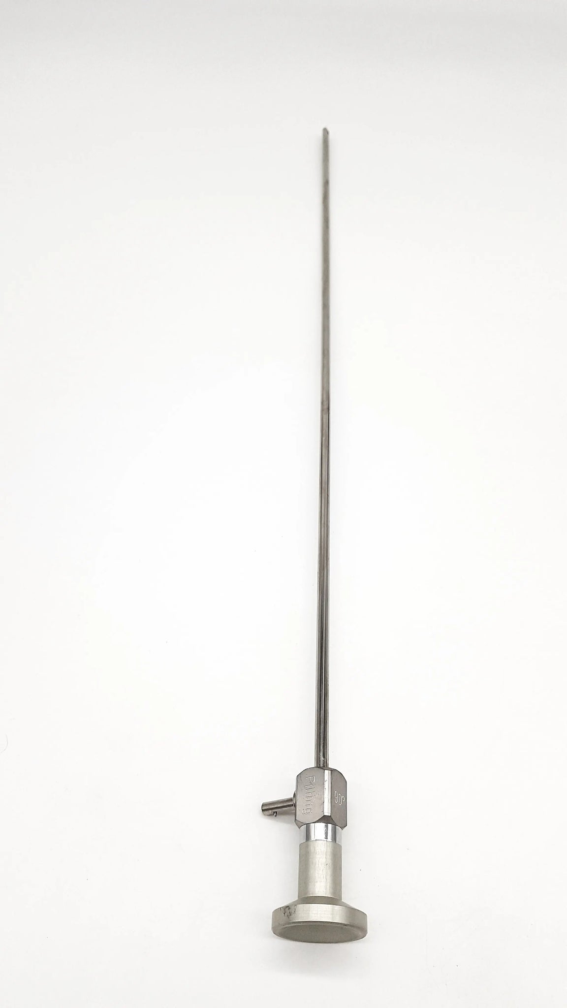 Pilling 52-4010 Arthroscope 90° – A Biomedical Service