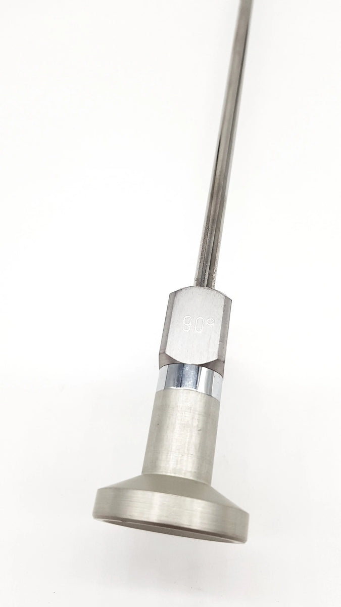 Pilling 52-4010 Arthroscope 90° – A Biomedical Service