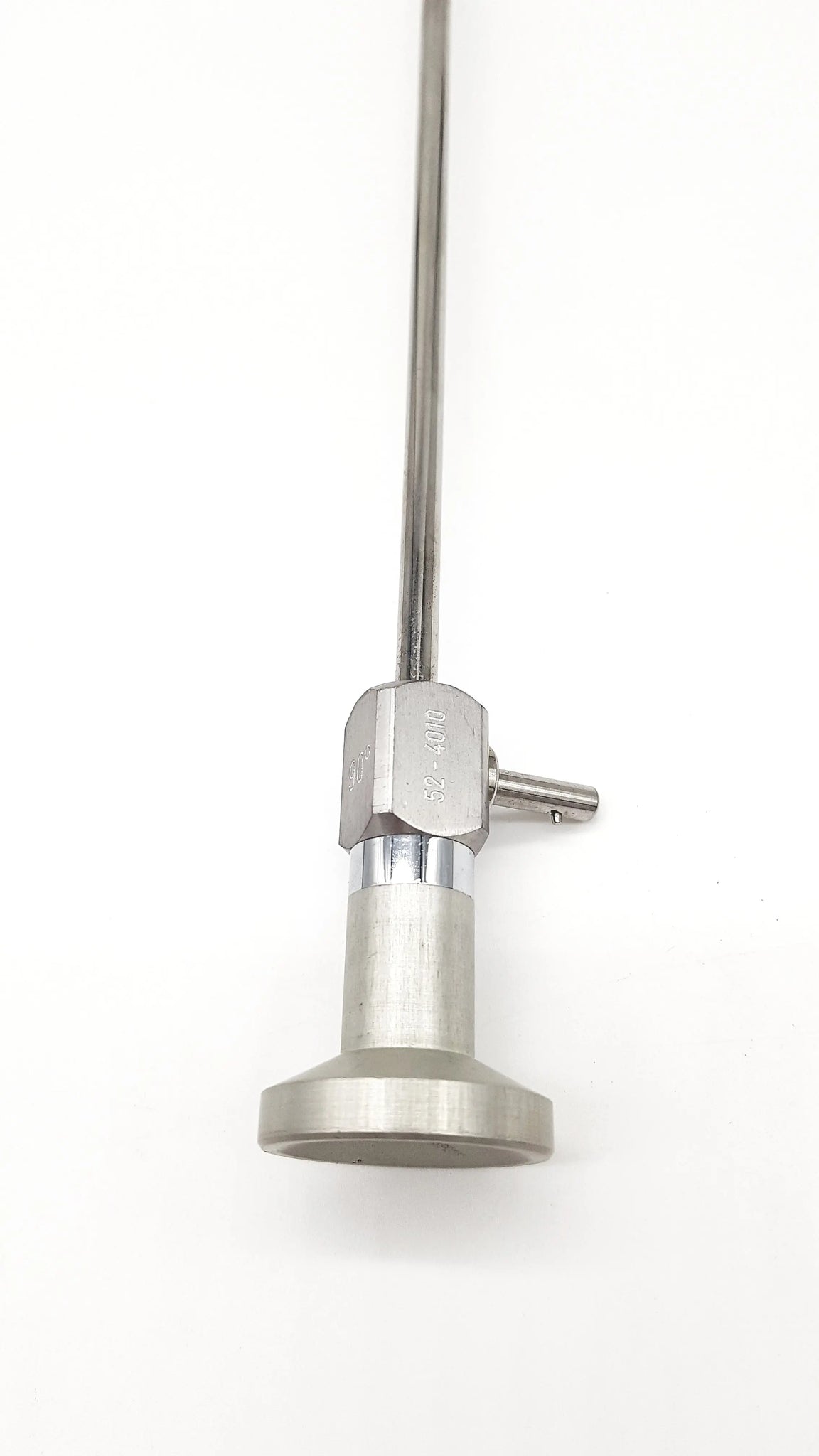 Pilling 52-4010 Arthroscope 90° – A Biomedical Service