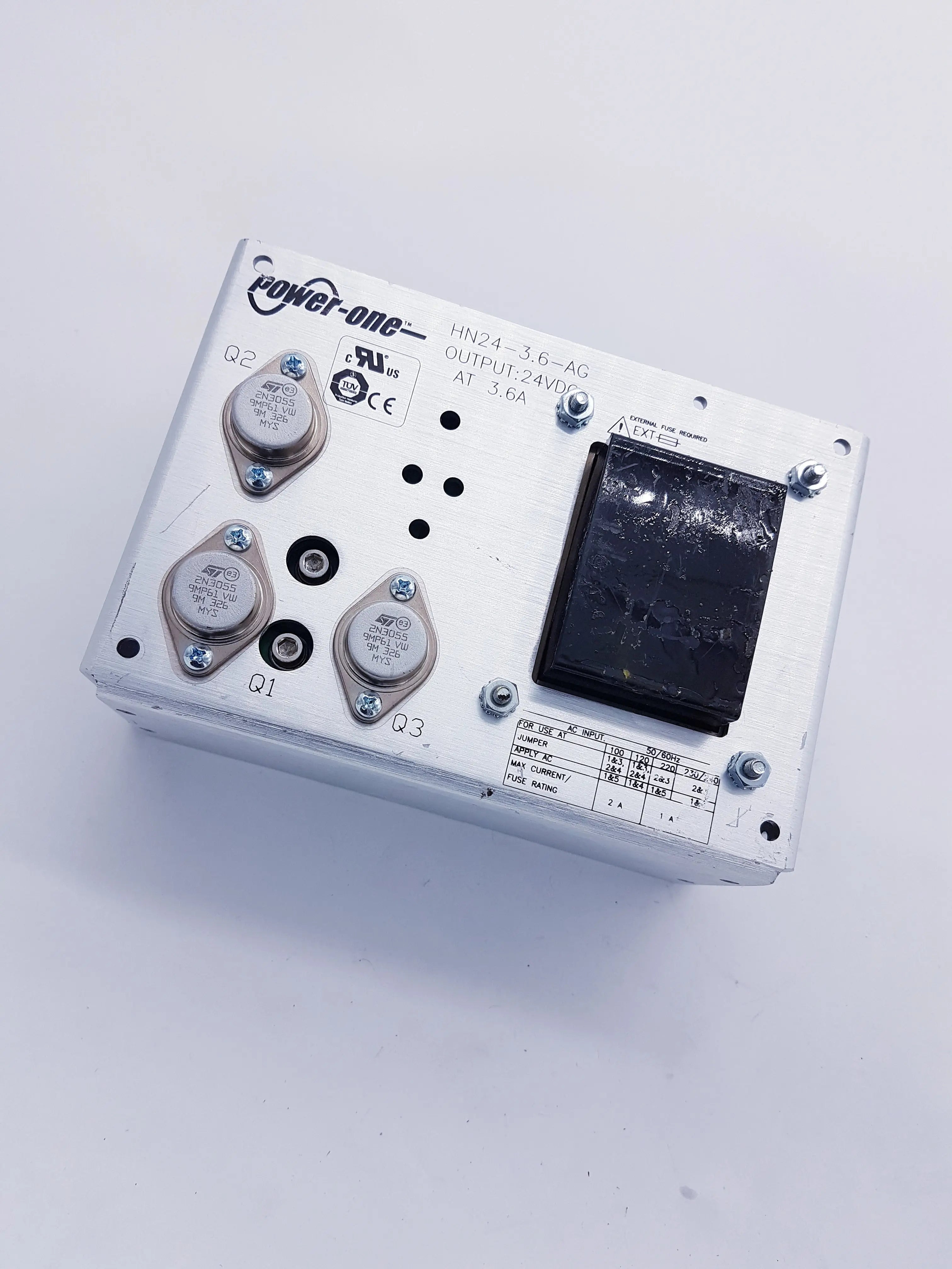 Spacelabs MPC860 CPU/NIBP ASSEMBLY BOARD 0320-0324 670-0842-01 670-0882 ...