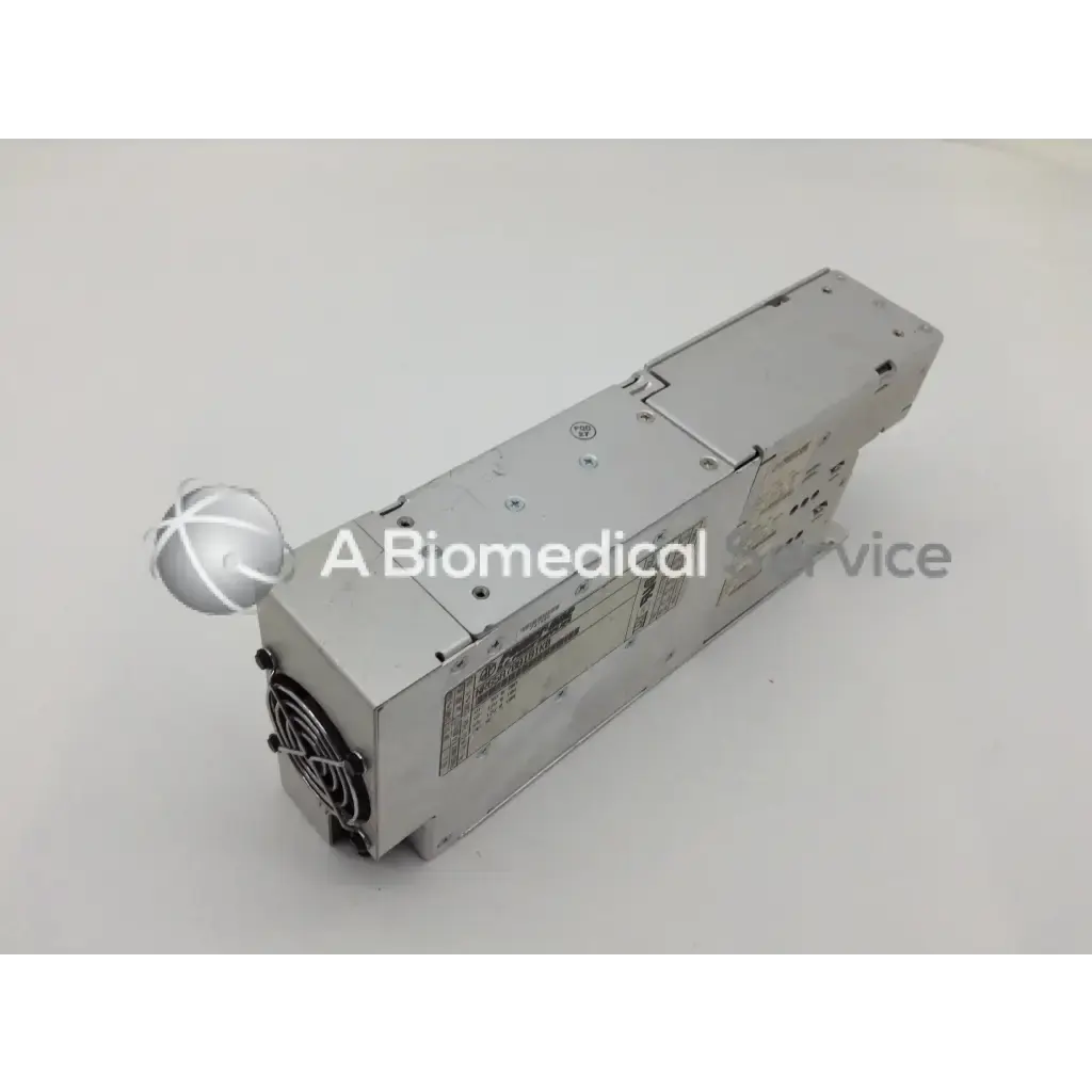 Power-One LR38879 Power Supply Rectifier - A Biomedical Service