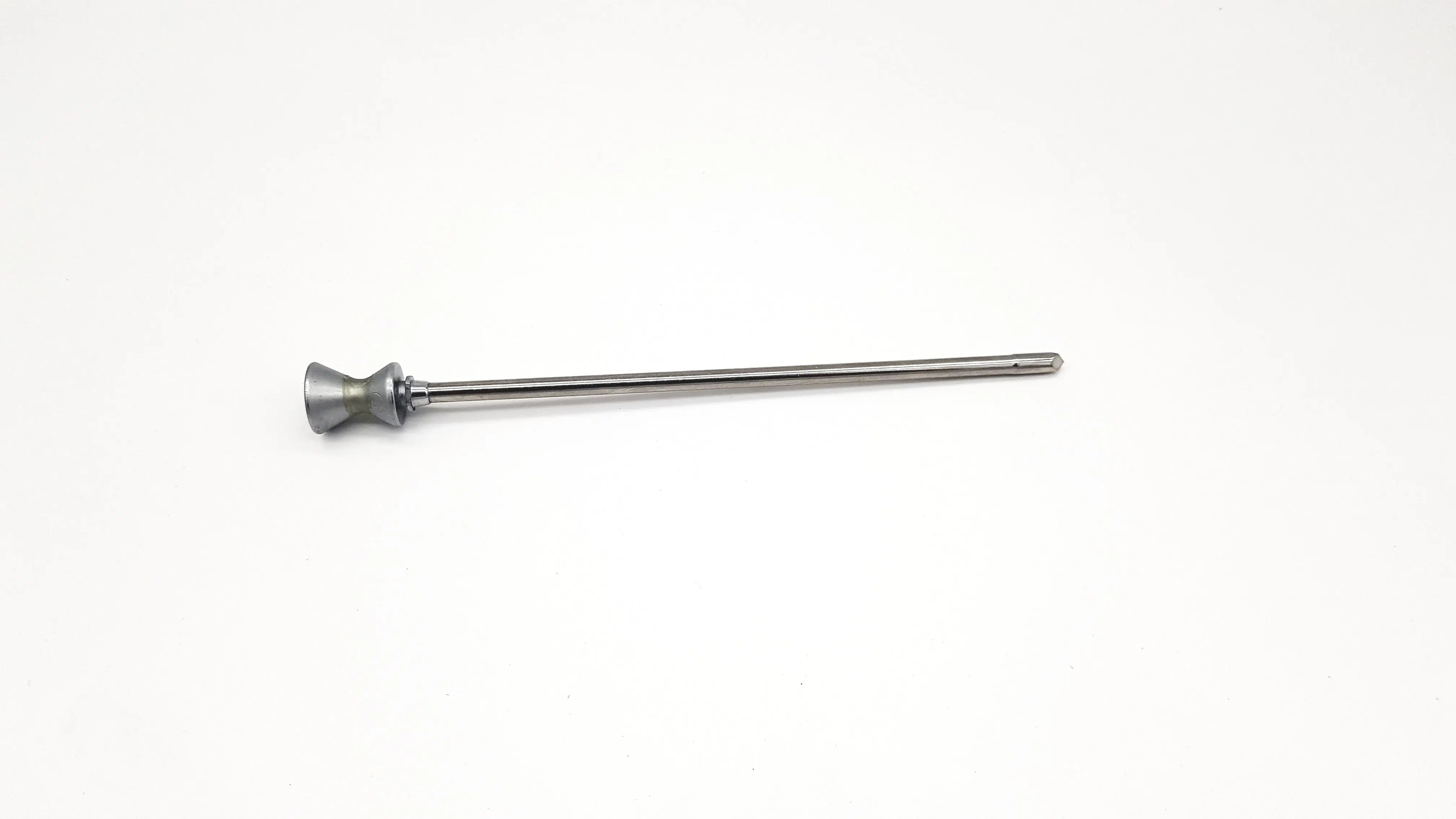 R. Wolf 8853.13 5.7mm Cannula Probe Insert – A Biomedical Service