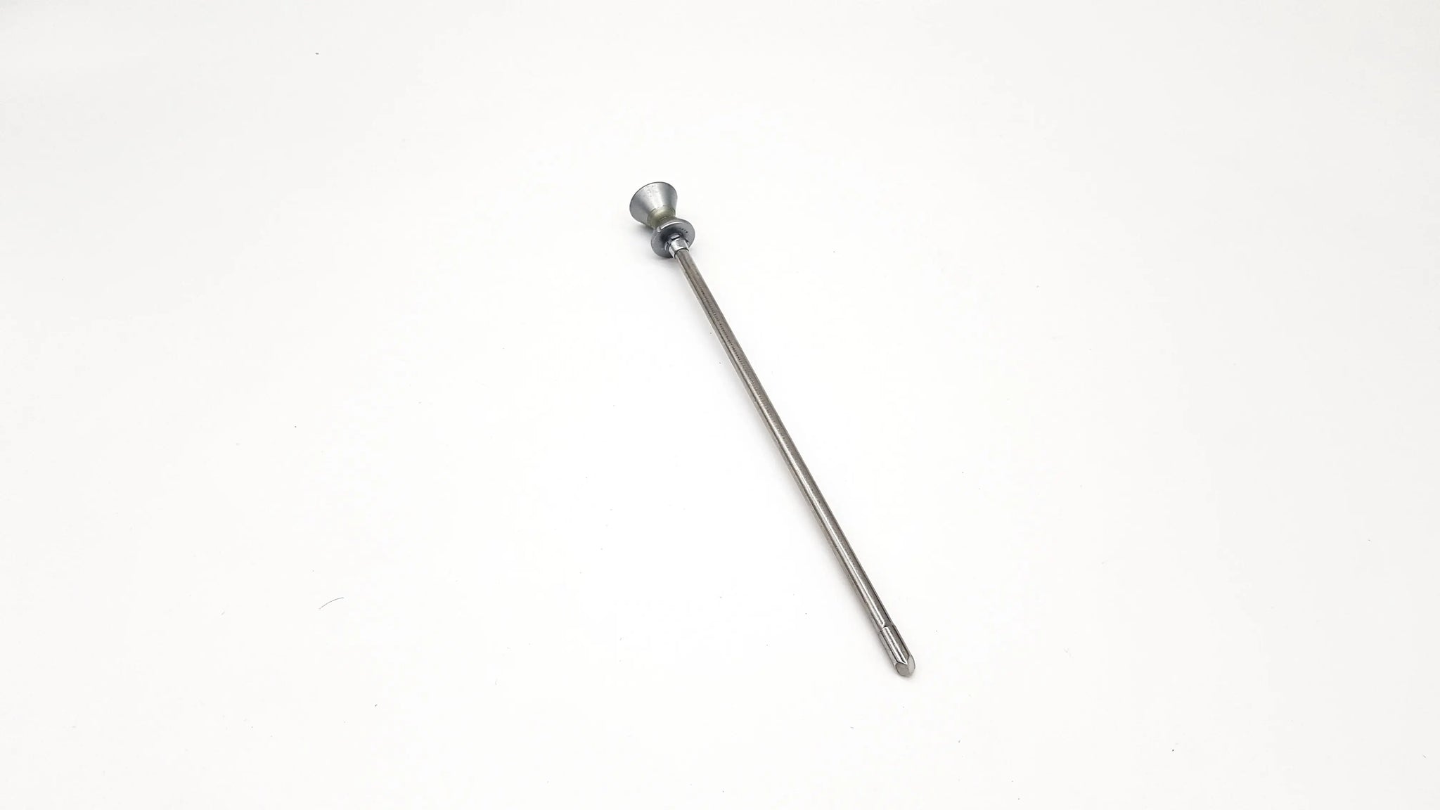 R. Wolf 8853.13 5.7mm Cannula Probe Insert – A Biomedical Service