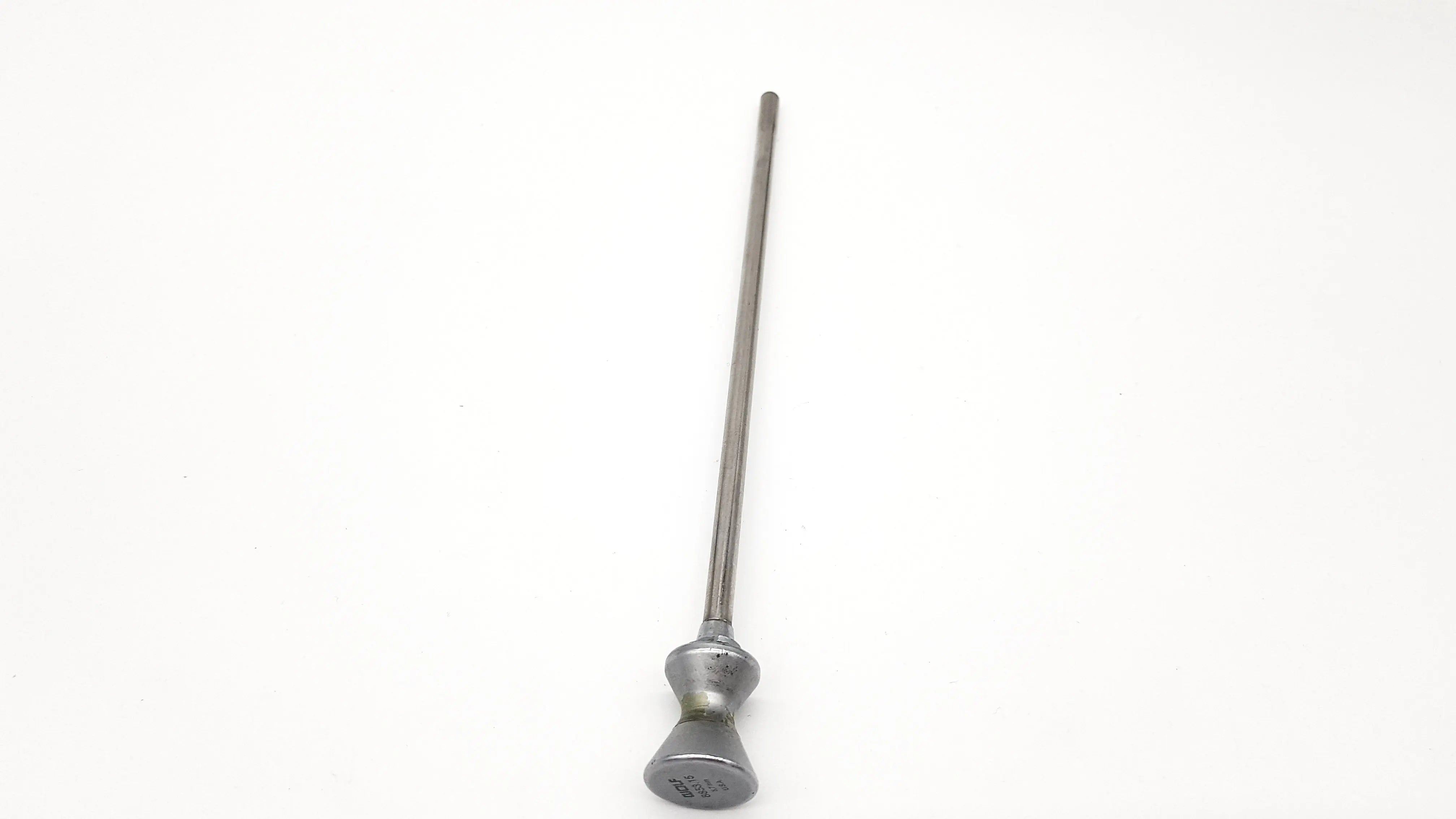 Richard Wolf 8853.15 5.7mm Cannula Probe Insert – A Biomedical Service