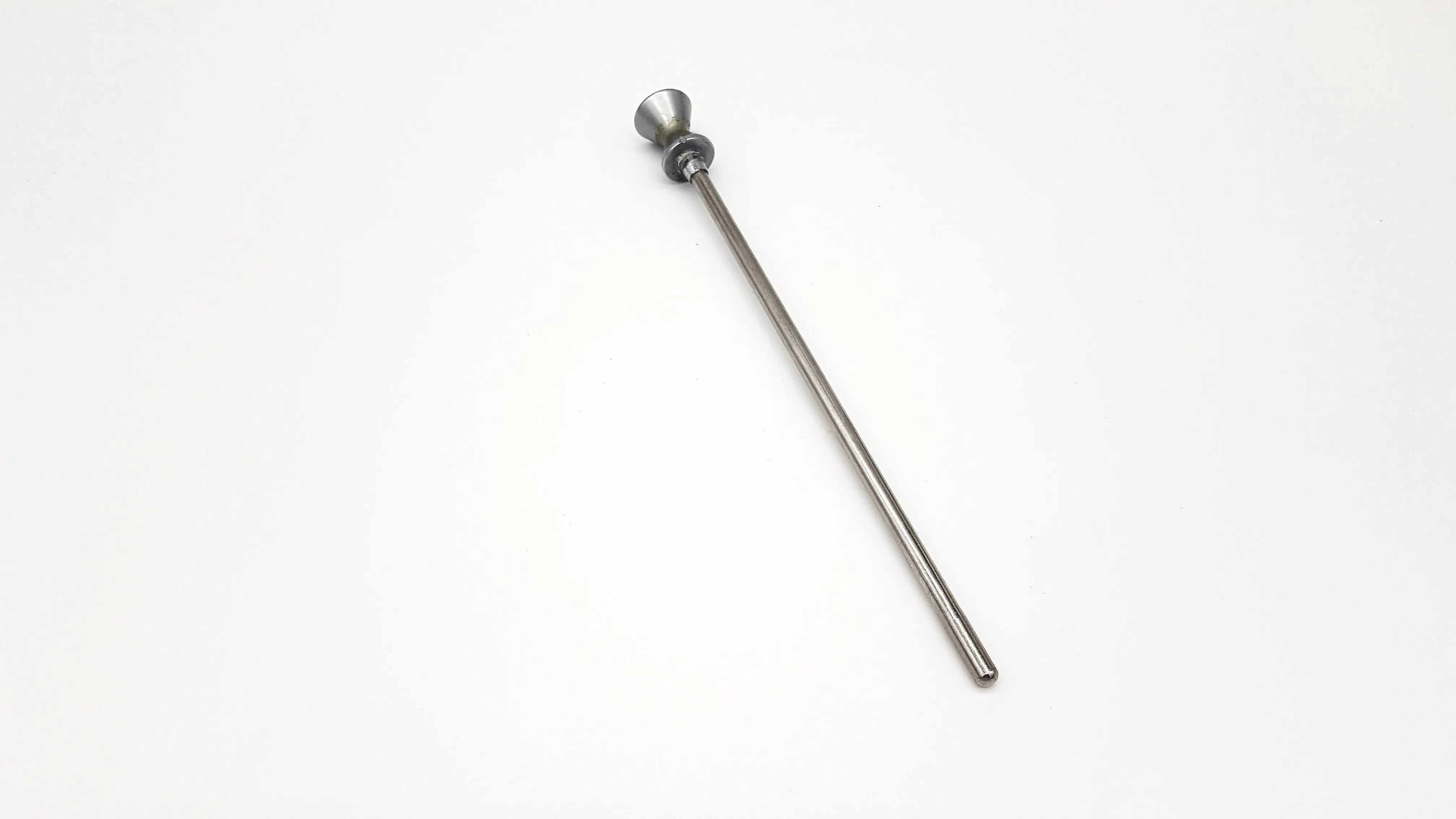 Richard Wolf 8853.15 5.7mm Cannula Probe Insert – A Biomedical Service