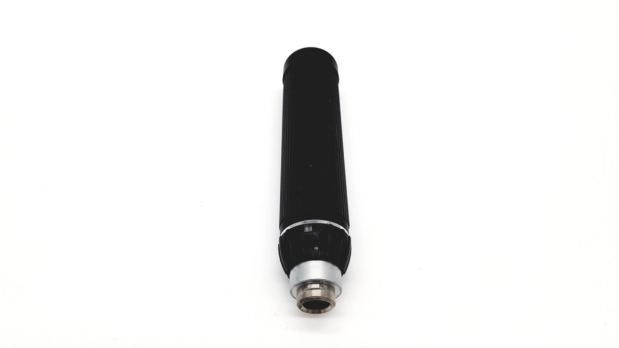 Riester Type C Battery Handle – A Biomedical Service