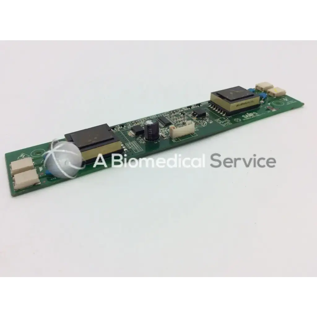 Sampo YPWBGL457IDG LTV0520 Power Inverter Board - A Biomedical Service