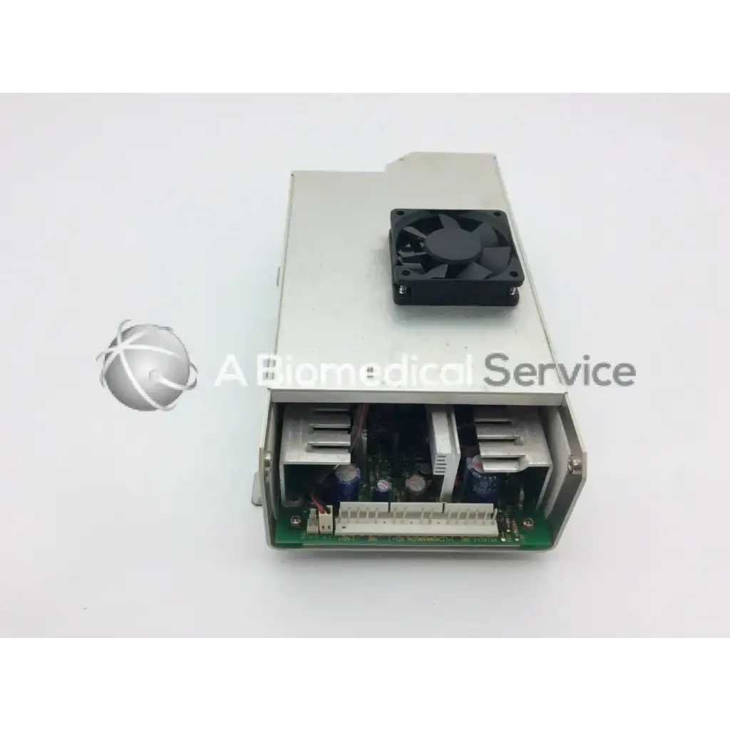 Skynet Electronics Power Supply HUM-Z200-M - A Biomedical Service