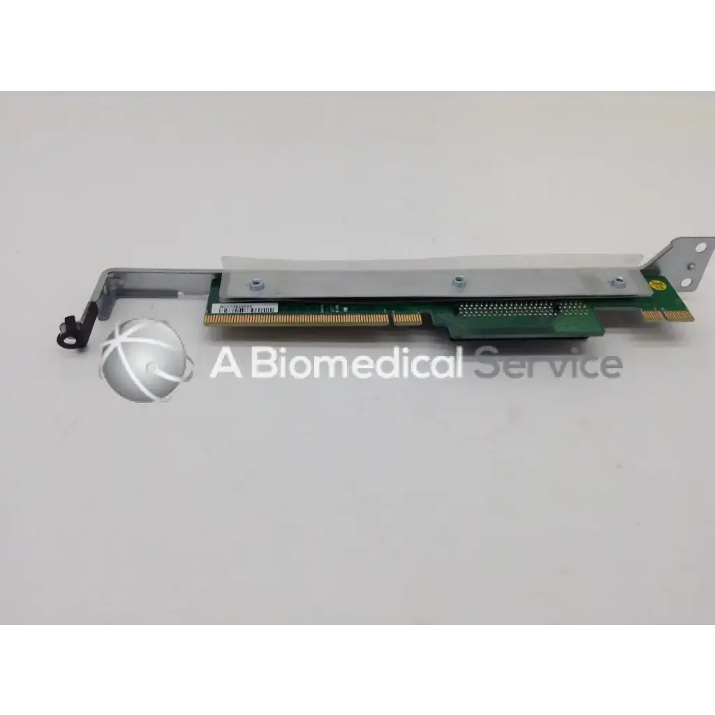 Supermicro RSC-R1UU-2E8 Riser Card Server 1U 2-Slot PCIe x8 RSC-R1UU ...