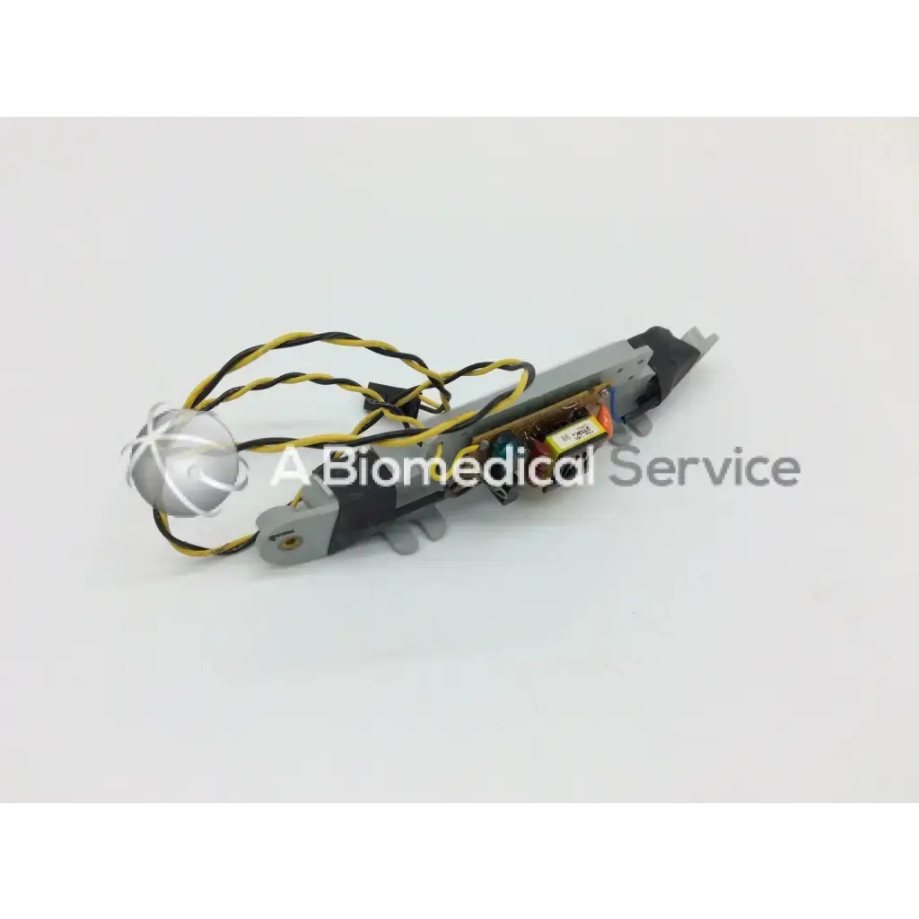 TDK PCU-554 Inverter - A Biomedical Service