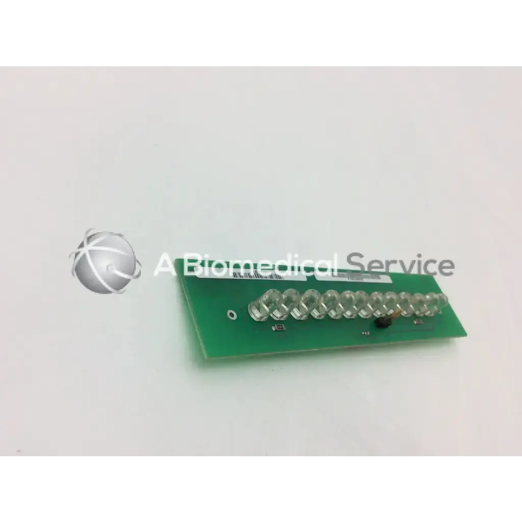 Topsearch 2019855-001 Rev B TS-D-8V03C 94V-0 0422-9547 Circuit Board ...