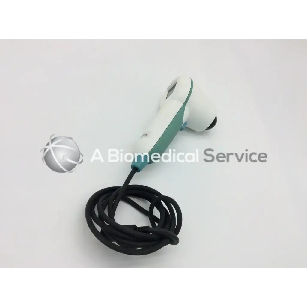 Verathon 0570-0188 BladderScan BVI 9400 Verathon BVI-9400 Bladder ...