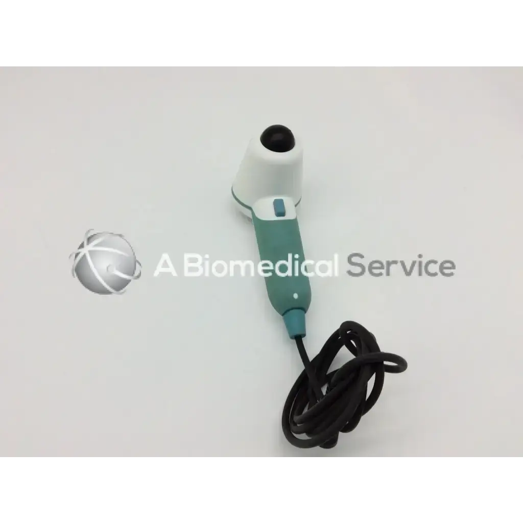 Verathon 0570-0188 BladderScan BVI 9400 Verathon BVI-9400 Bladder ...