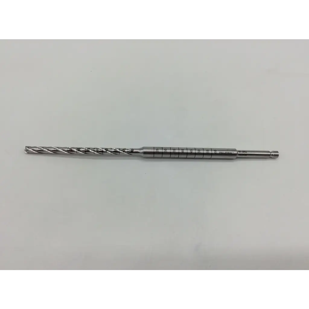 Acumed 80-0056 Acutrack Cannulated Long Drill - A Biomedical Service