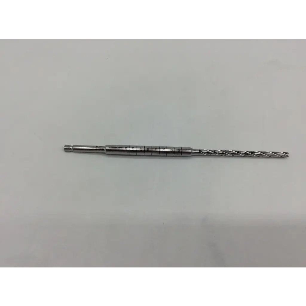 Acumed 80-0056 Acutrack Cannulated Long Drill - A Biomedical Service