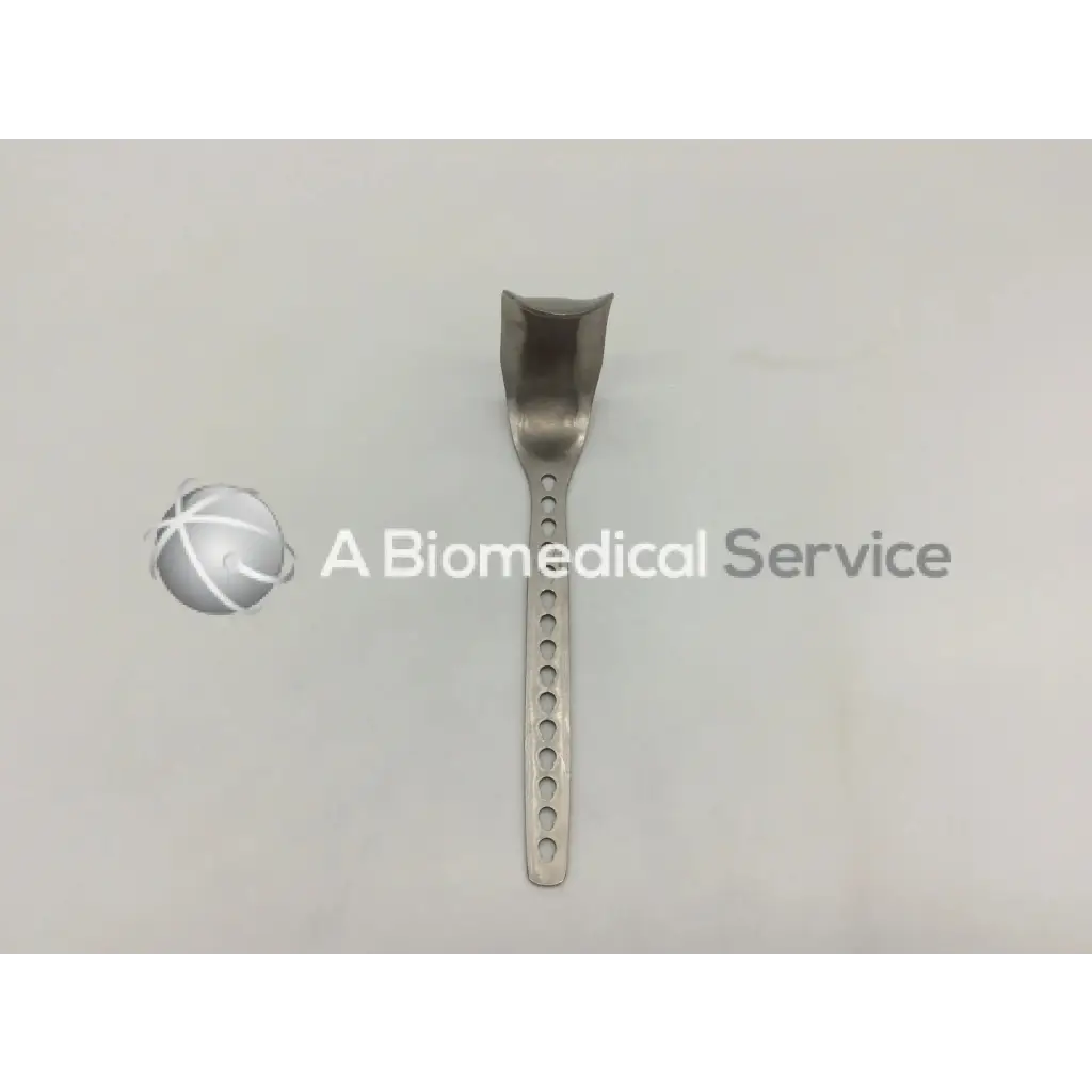 Depuy 224510015 Surgical Retractor - A Biomedical Service