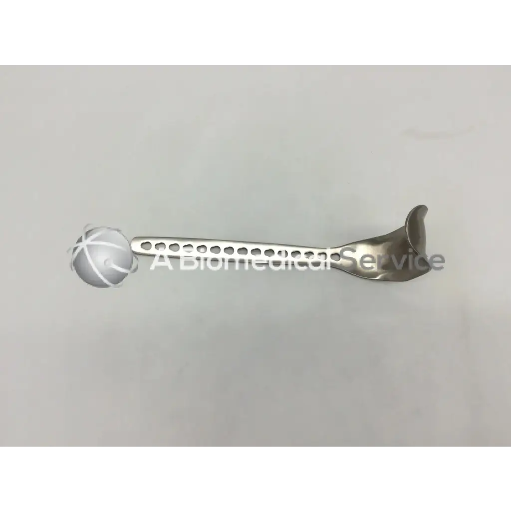 Depuy 224510015 Surgical Retractor - A Biomedical Service