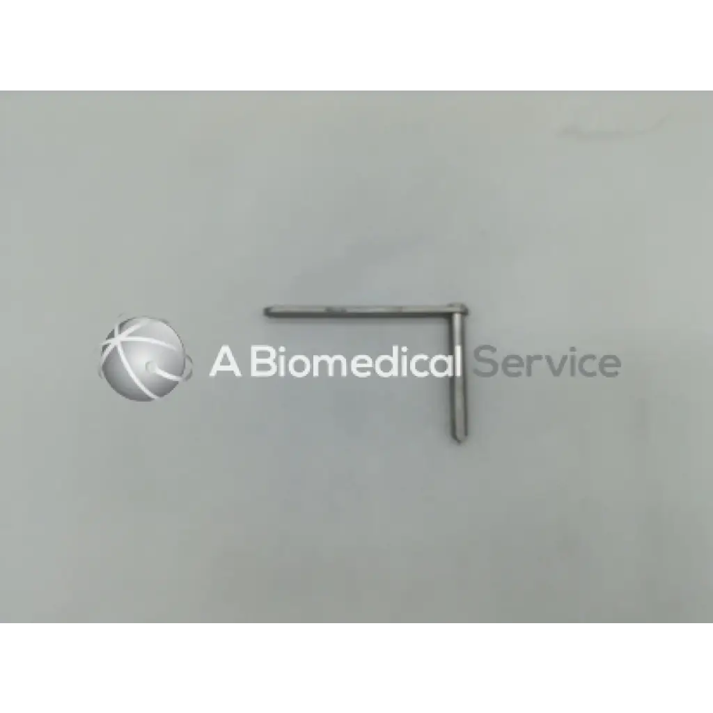 EBI Soft Tissue Guide 03085 60mm - A Biomedical Service