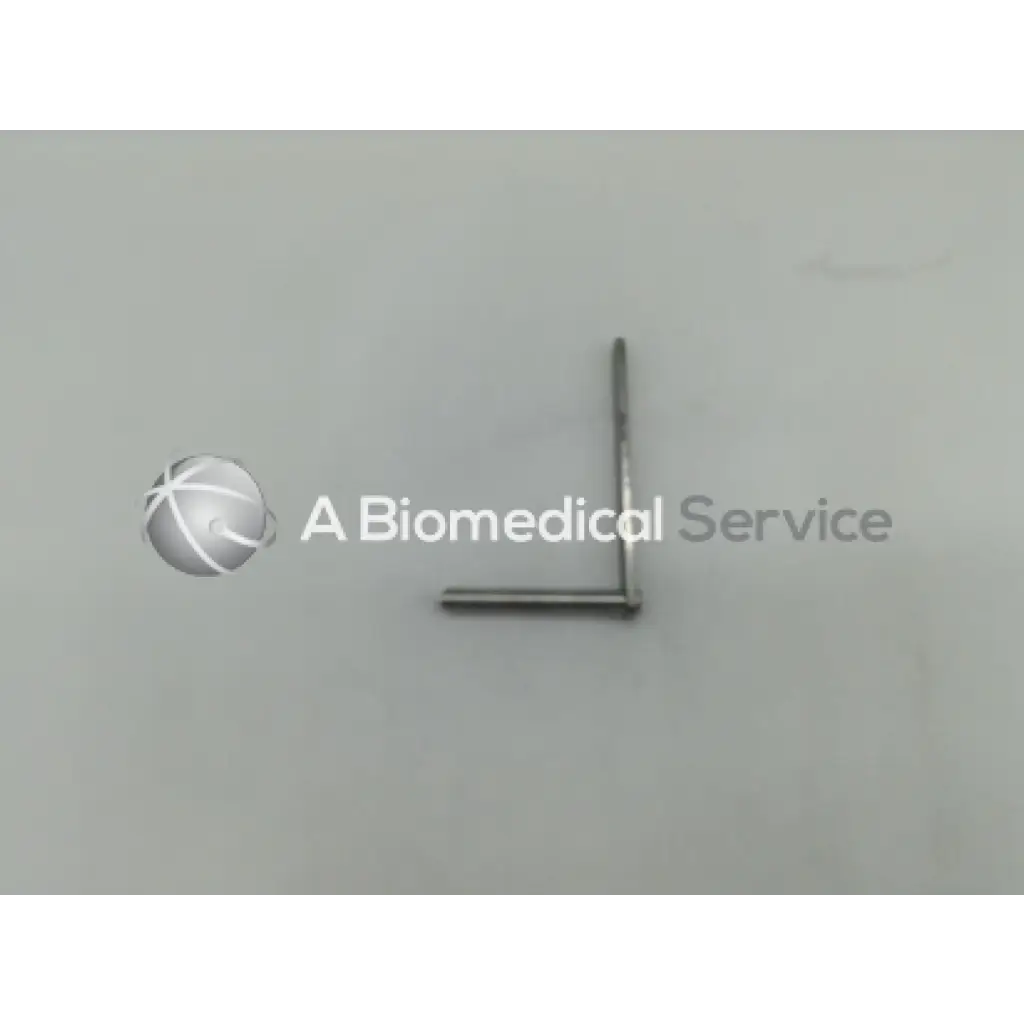 EBI Soft Tissue Guide 03085 60mm - A Biomedical Service