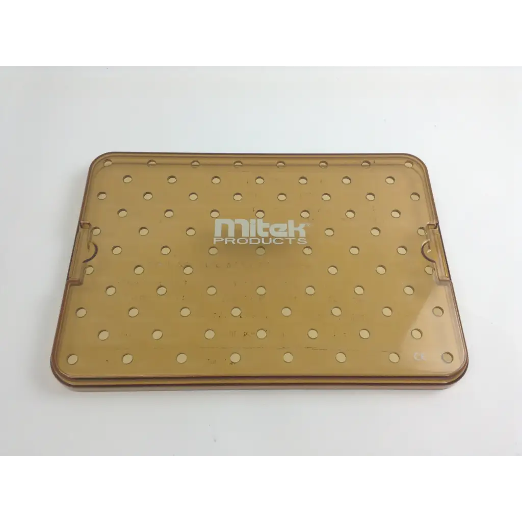 Gyrus ACMI Diego 70339001 ENT Shaver Handpiece Mitek Products 215000 ...