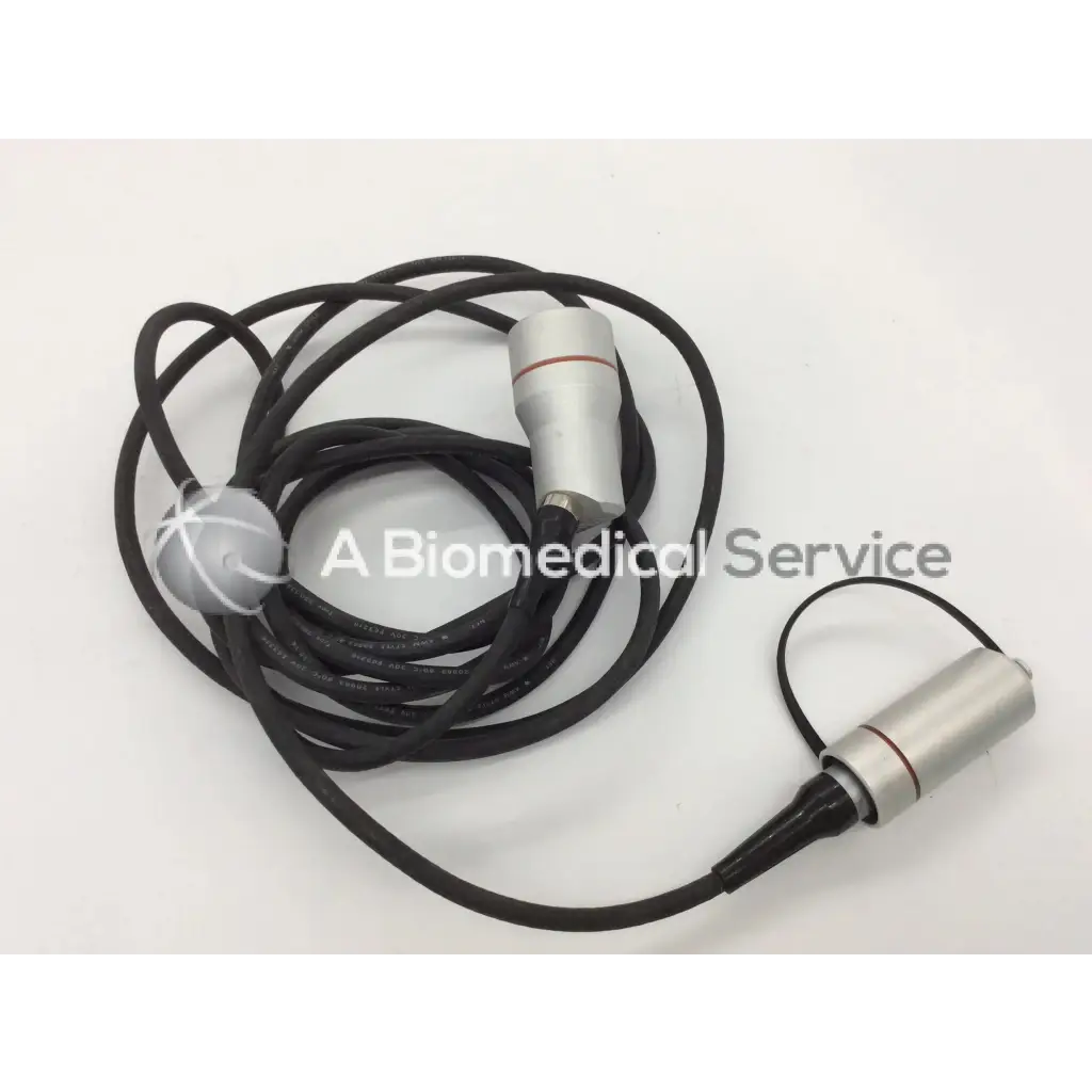Heidenhain AWM Style 20963 80C 30V - A Biomedical Service