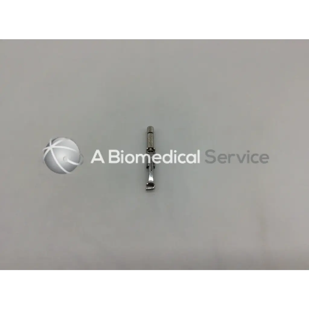 Henry Schein 0300 Dental Forceps - A Biomedical Service