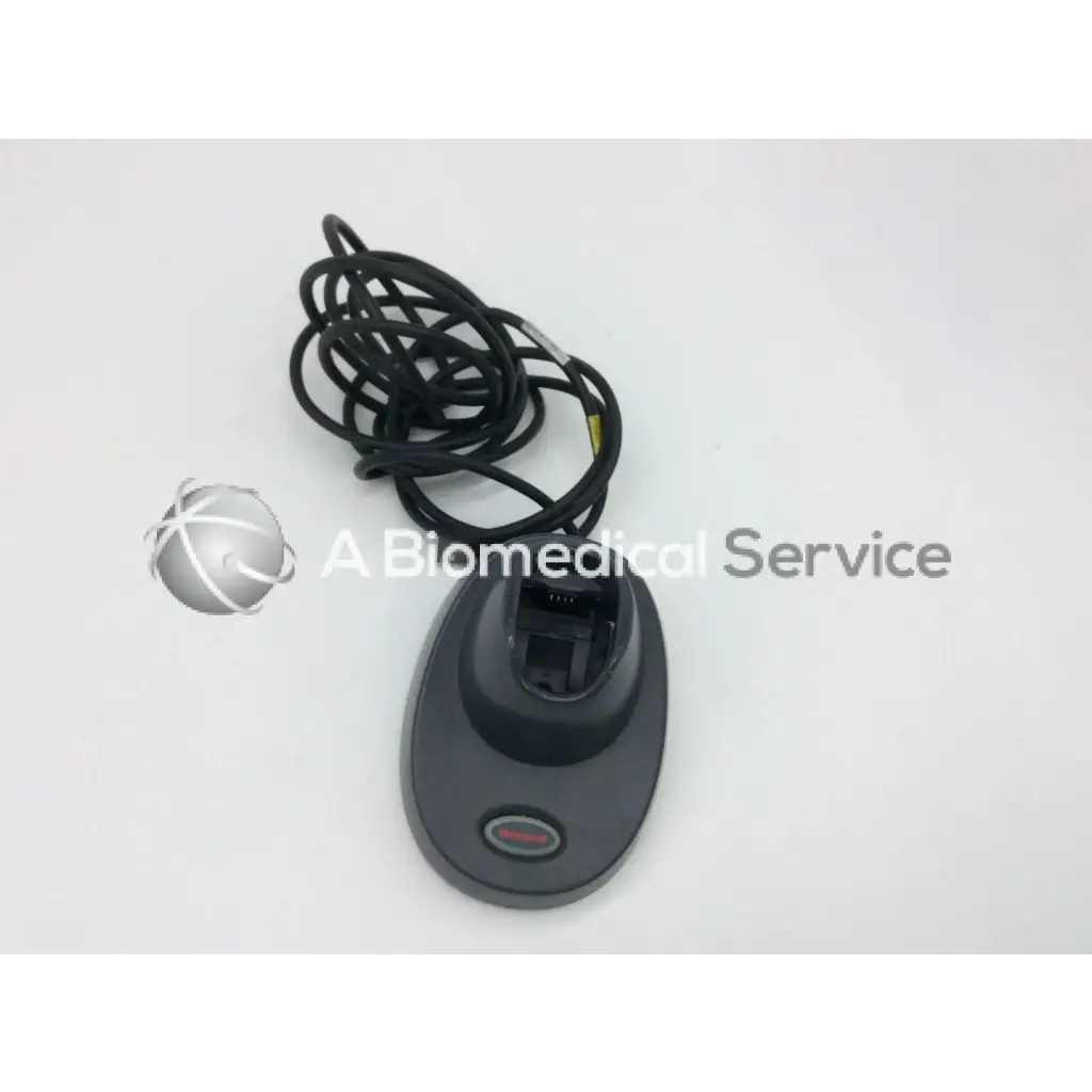 Honeywell Xenon 1902HHD-0USB-5 Charger - A Biomedical Service