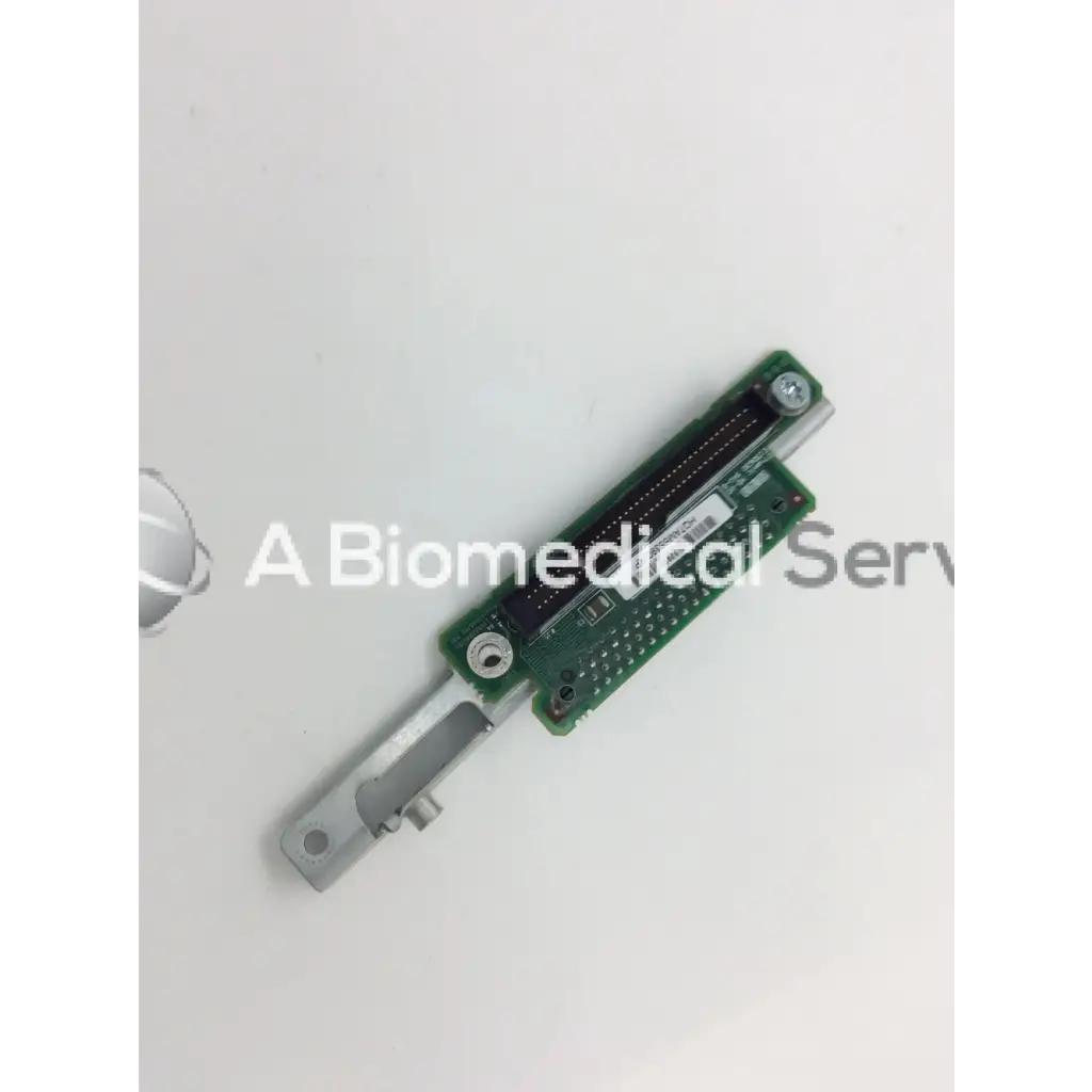 Hp 412202-001 ProLiant DL360G5 DL365 Media Backplane Board - A ...