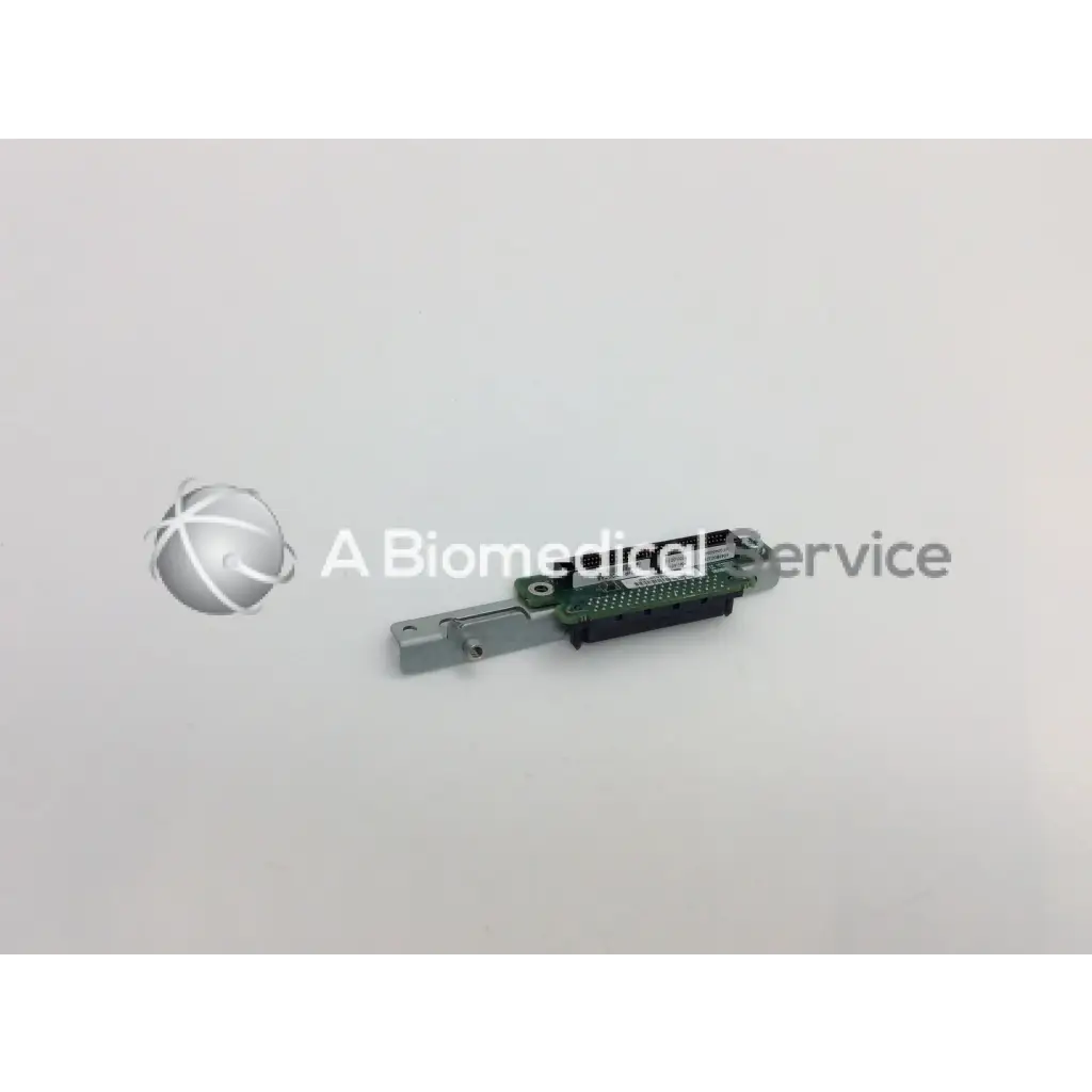 Hp 412202-001 ProLiant DL360G5 DL365 Media Backplane Board - A ...