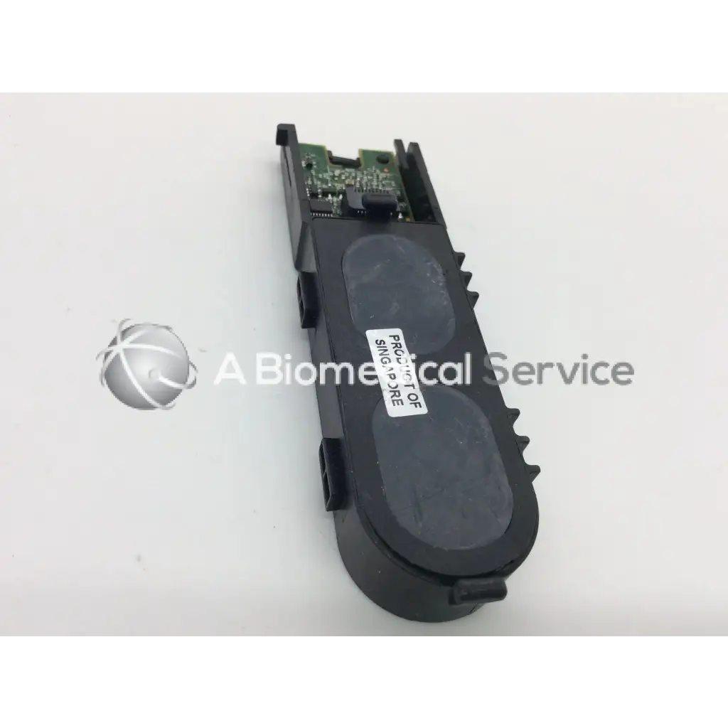 Hp 460499-001 462976-001 4.8V Ni-MH 650mAh Raid Controller Battery ...