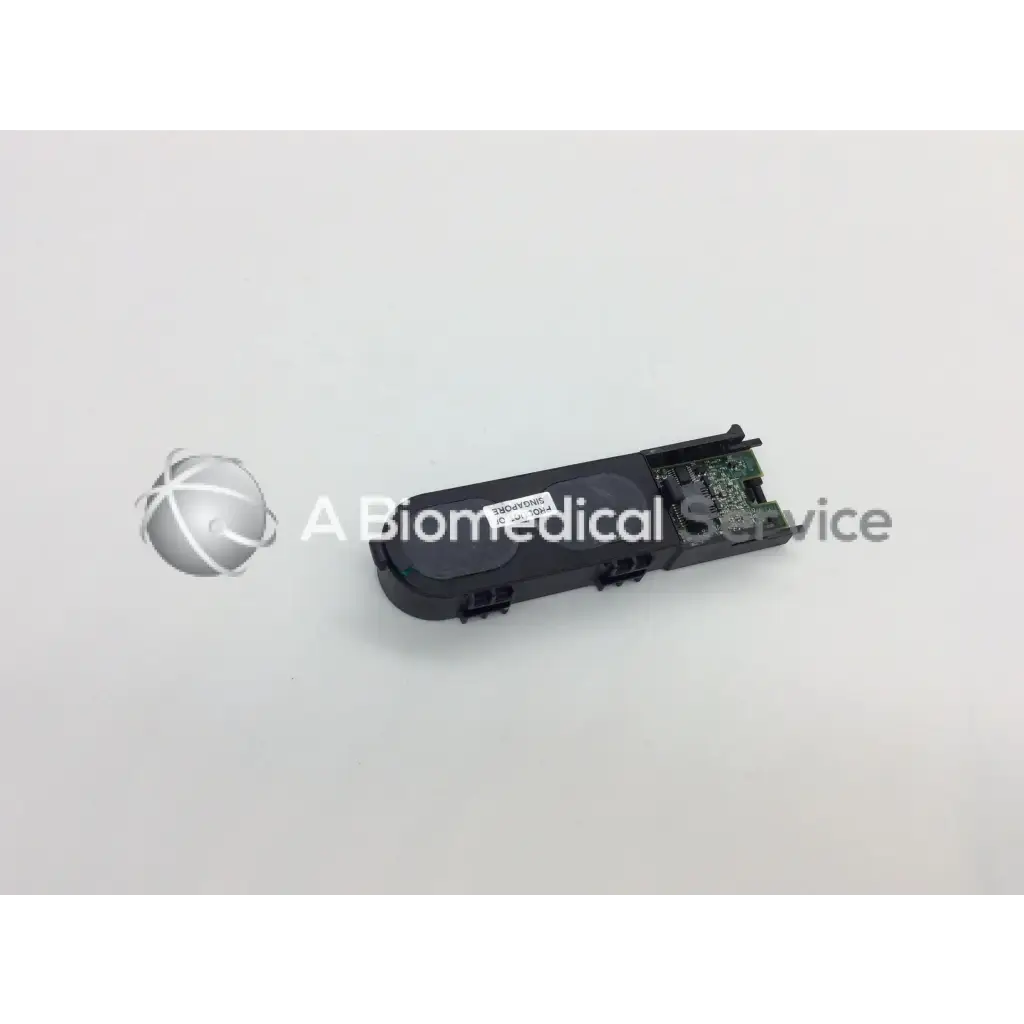 Hp 460499-001 462976-001 4.8V Ni-MH 650mAh Raid Controller Battery ...