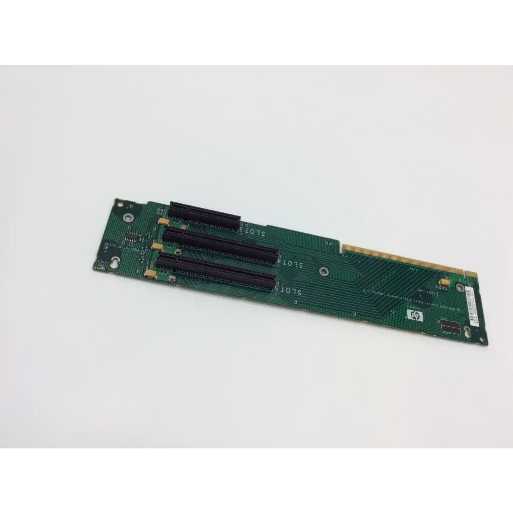 HP PA9C50A9VV631E Riser Board - A Biomedical Service
