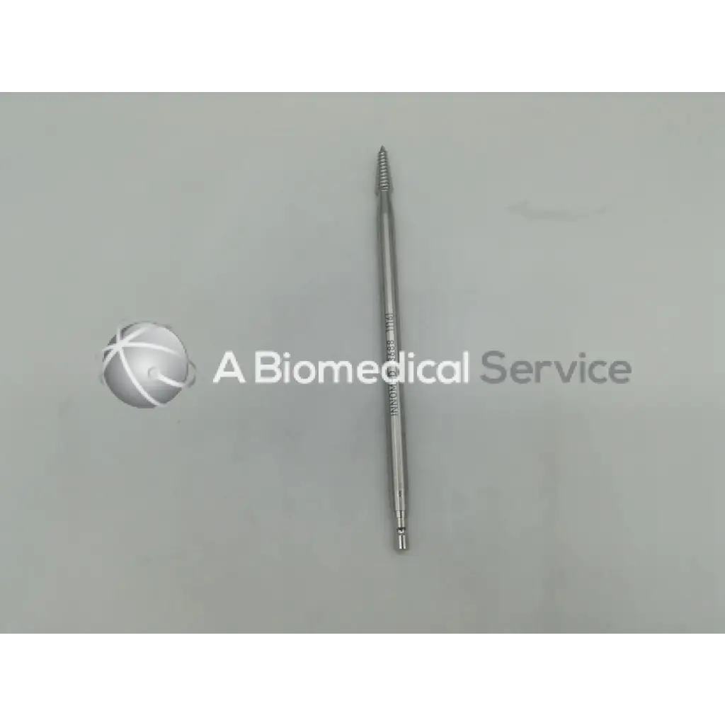 Innomed 3688 Femoral Head Remover - A Biomedical Service