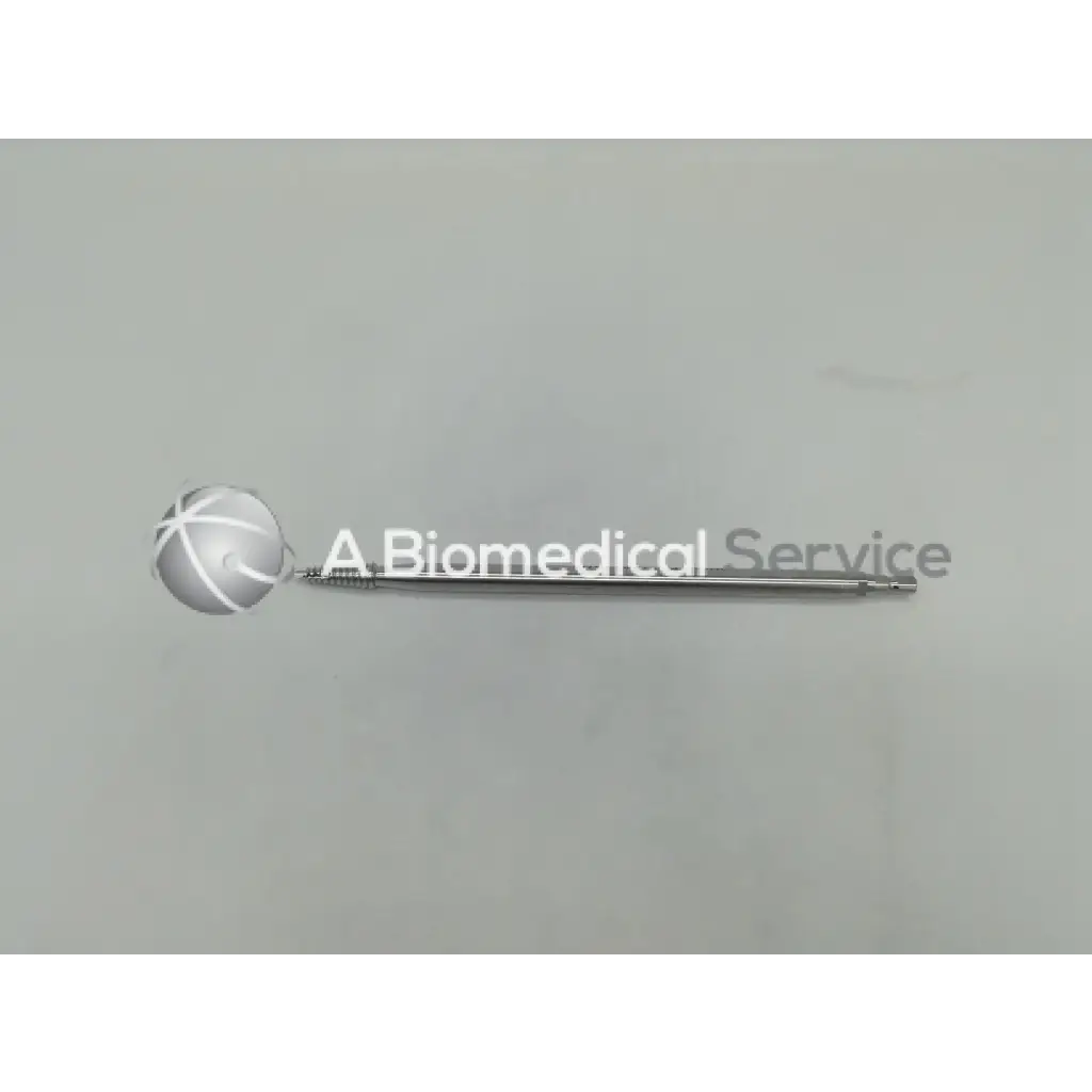 Innomed 3688 Femoral Head Remover - A Biomedical Service