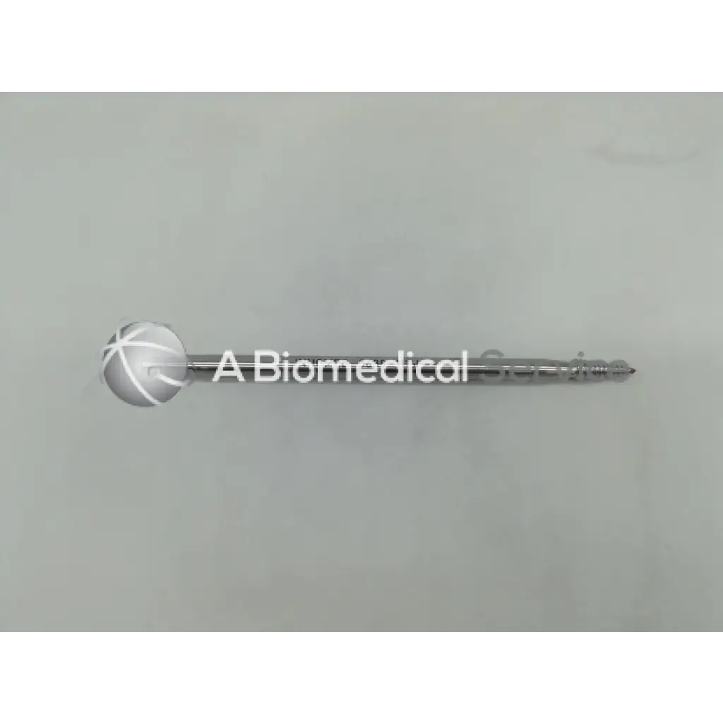 Innomed 3688 Femoral Head Remover - A Biomedical Service