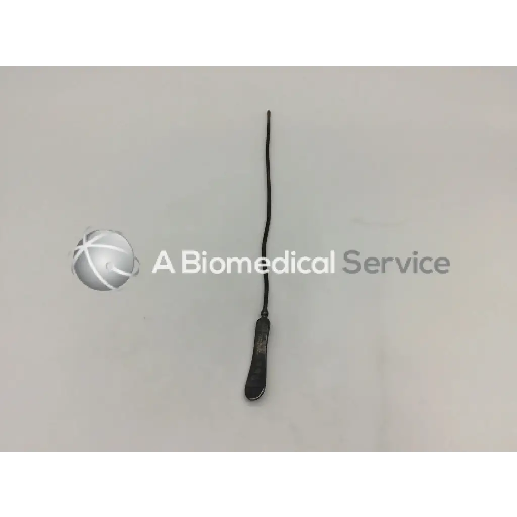 Integra Jarit 500-250 Uterine Sound - A Biomedical Service