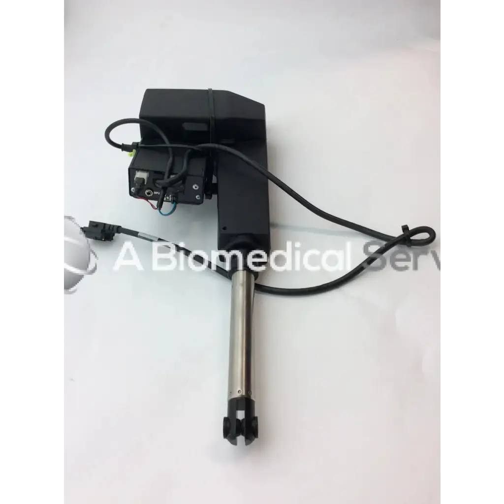 Invacare Electric Wheelchair Tilt Actuator 1142242 | LA31-U347-00 - A ...