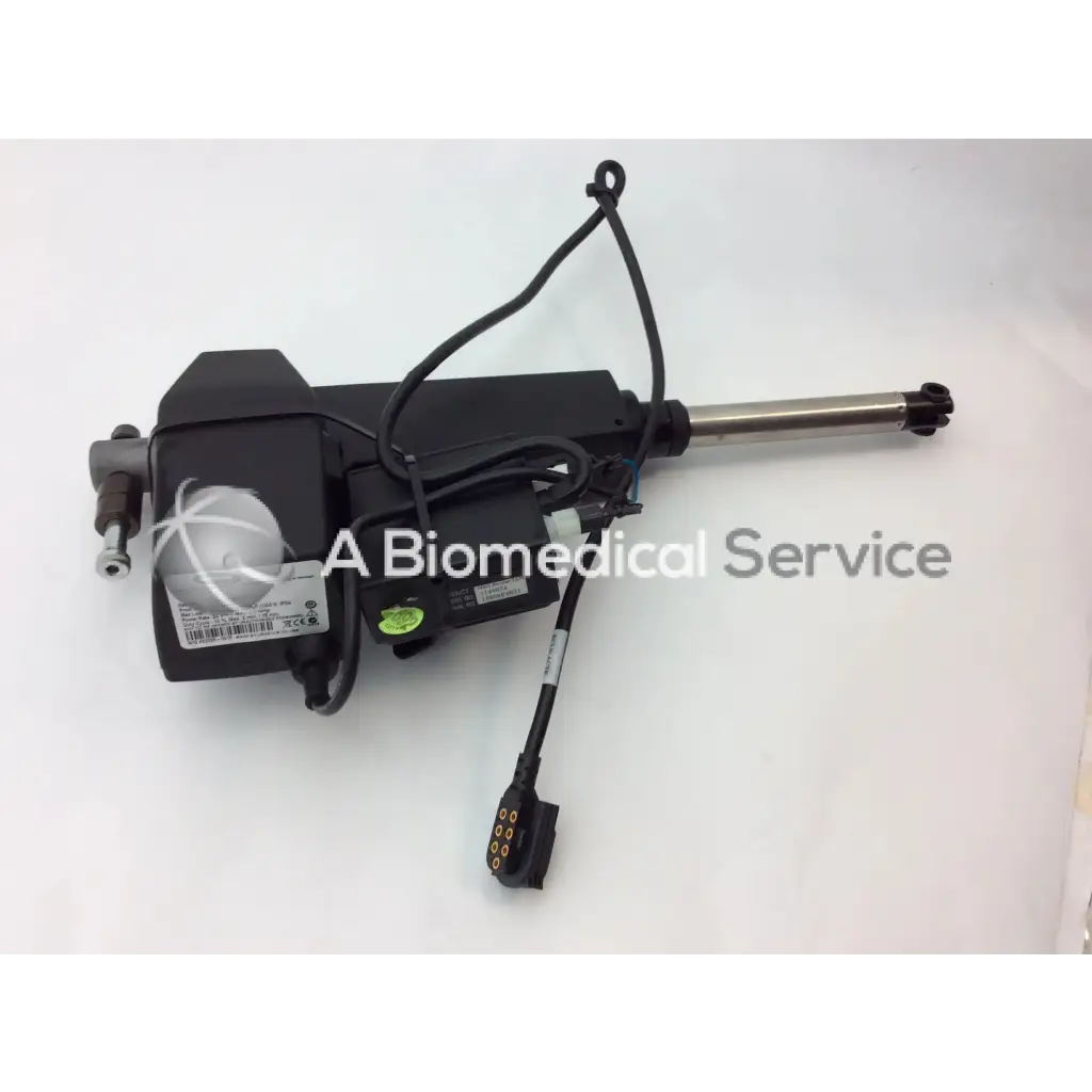 Invacare Electric Wheelchair Tilt Actuator 1142242 | LA31-U347-00 - A ...