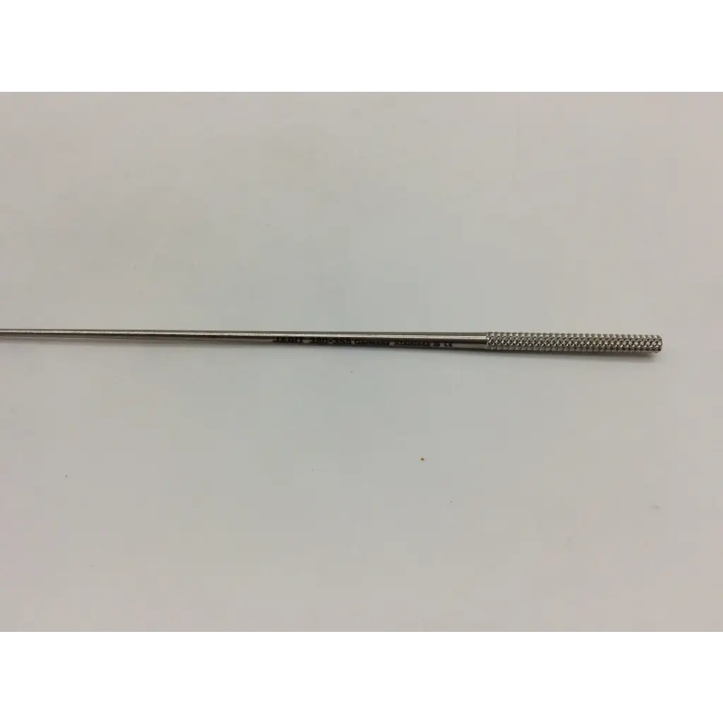 Jarit 380-355 ENT Applicator - A Biomedical Service