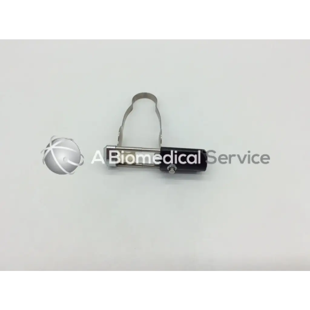 Karl Storz 26196 HR Bipolar Spring Handle - A Biomedical Service