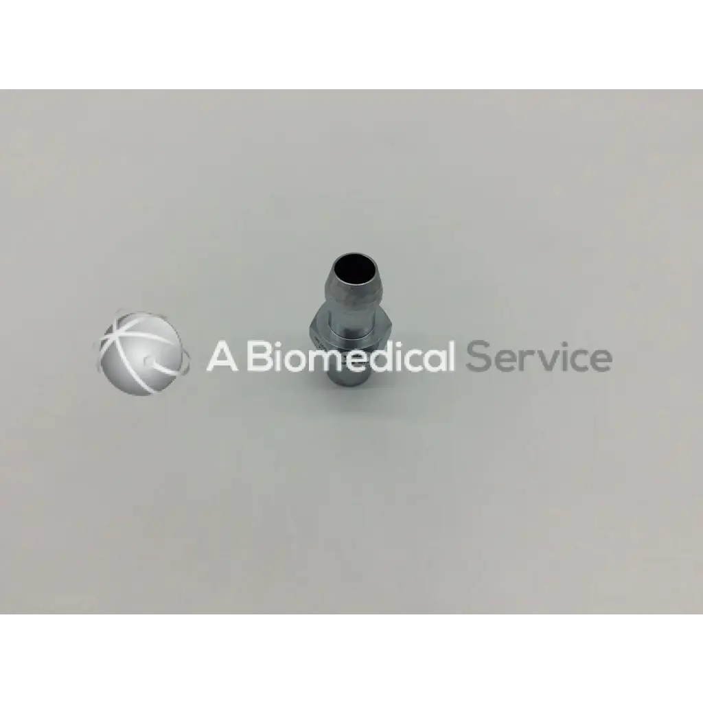Karl Storz 27224 A Connector - A Biomedical Service